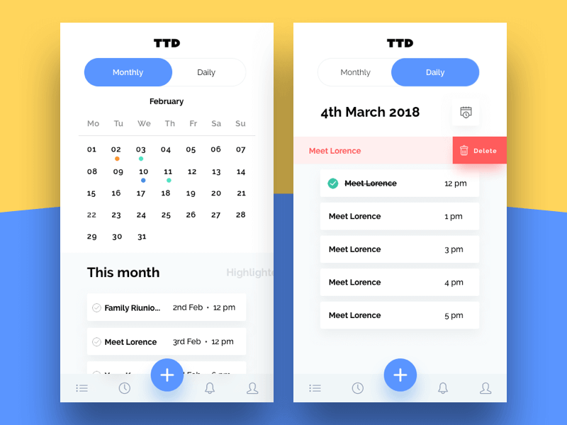 Productivity Sketch UI Kits Sketch Elements