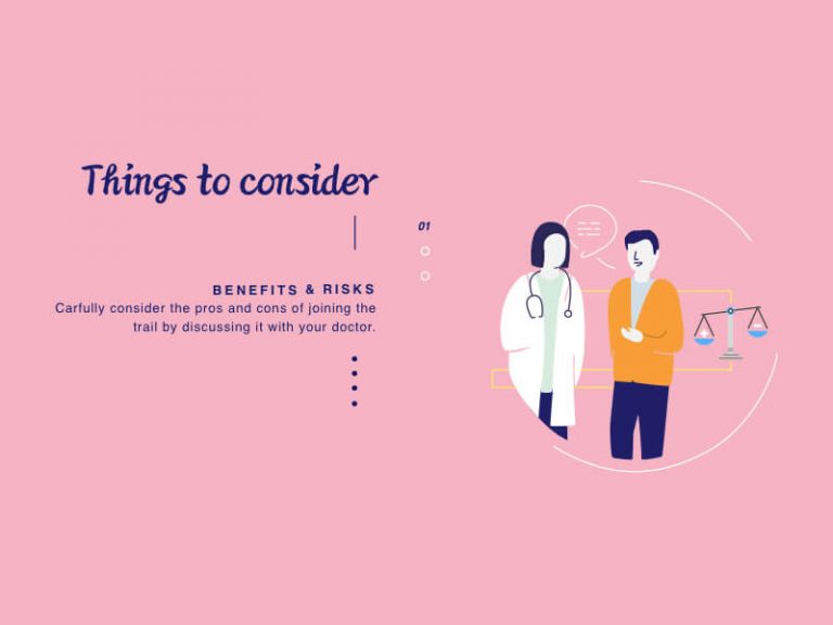 Pink Doctor Illustration - Free Sketch Resource | Sketch Elements