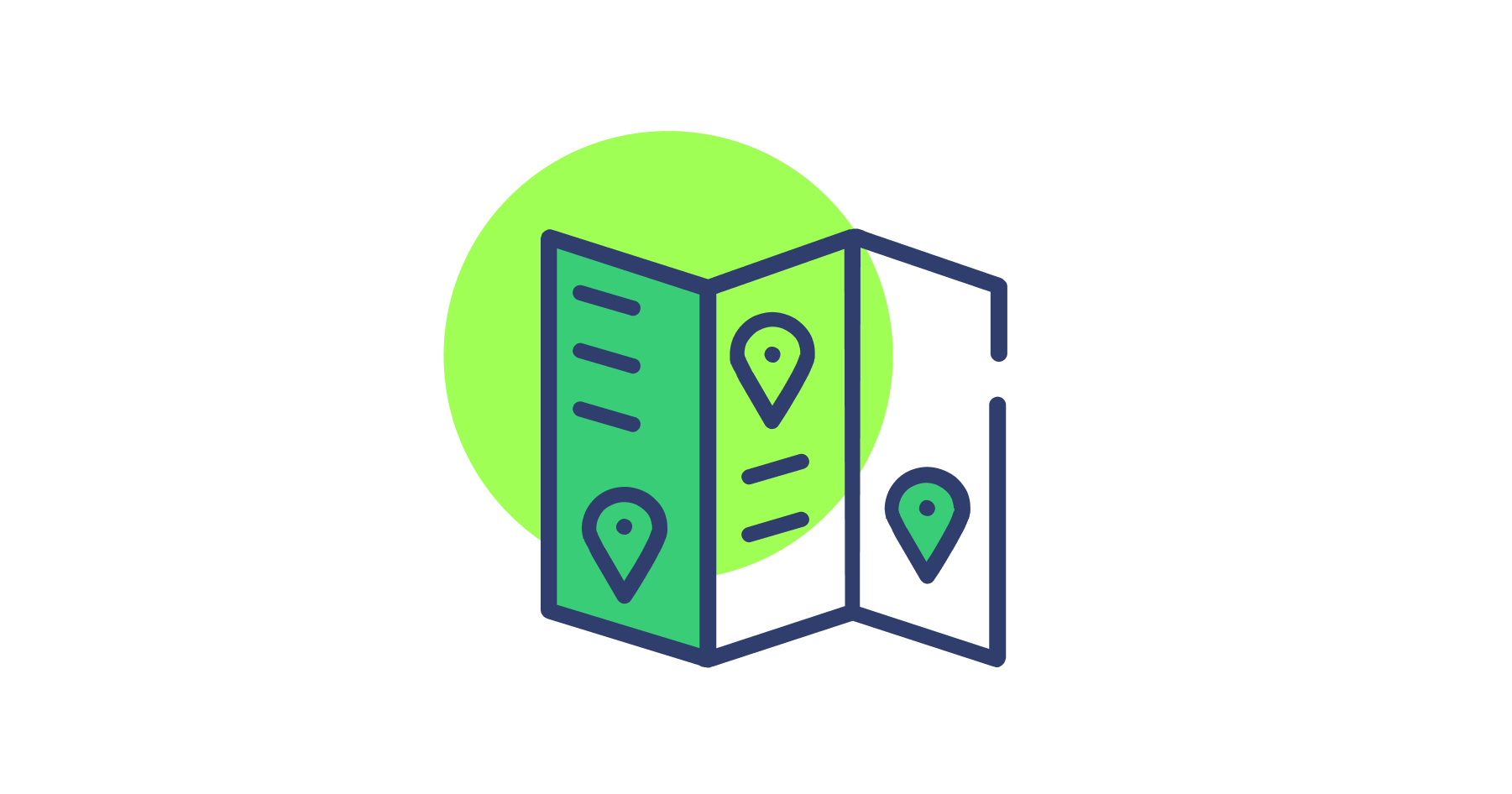 Maps Sketch UI Kits | Sketch Elements