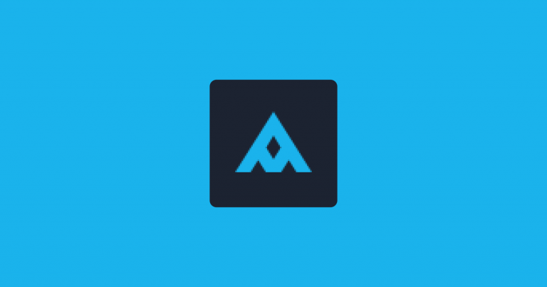 Code Generator Sketch Plugin | Sketch Elements