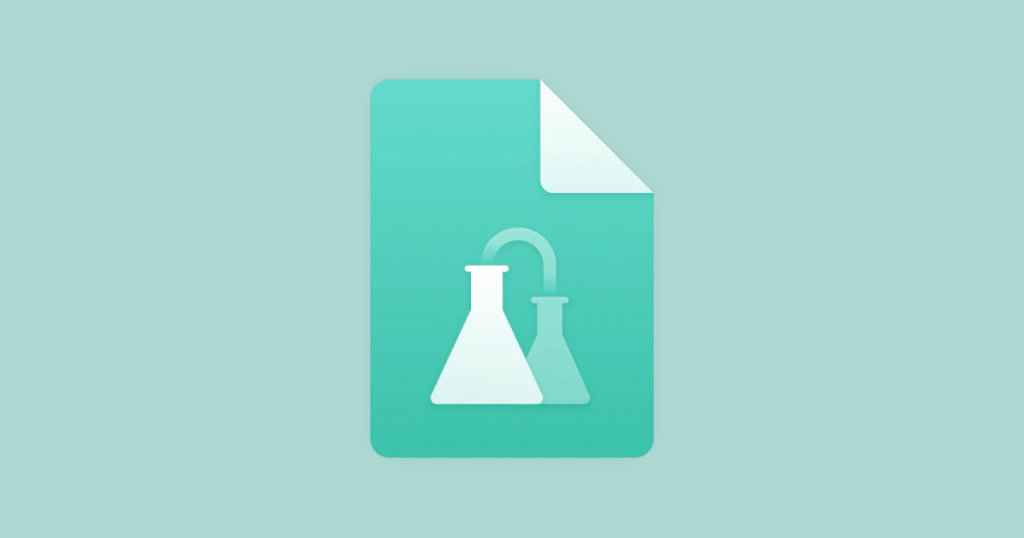 Sketch Flow Plugin | Sketch Elements