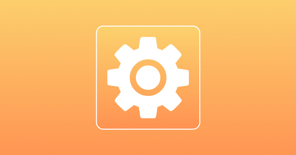 Sketch Chippencharts Plugin | Sketch Elements