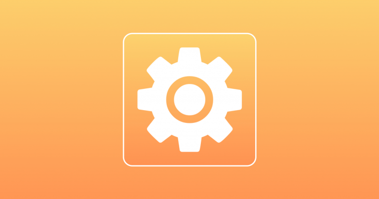 Sketch Dynamic Symbol Button Plugin | Sketch Elements