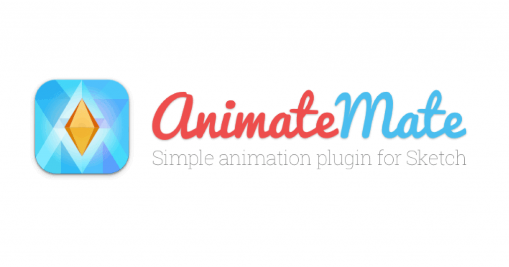 Animate Mate Sketch Plugin | Sketch Elements