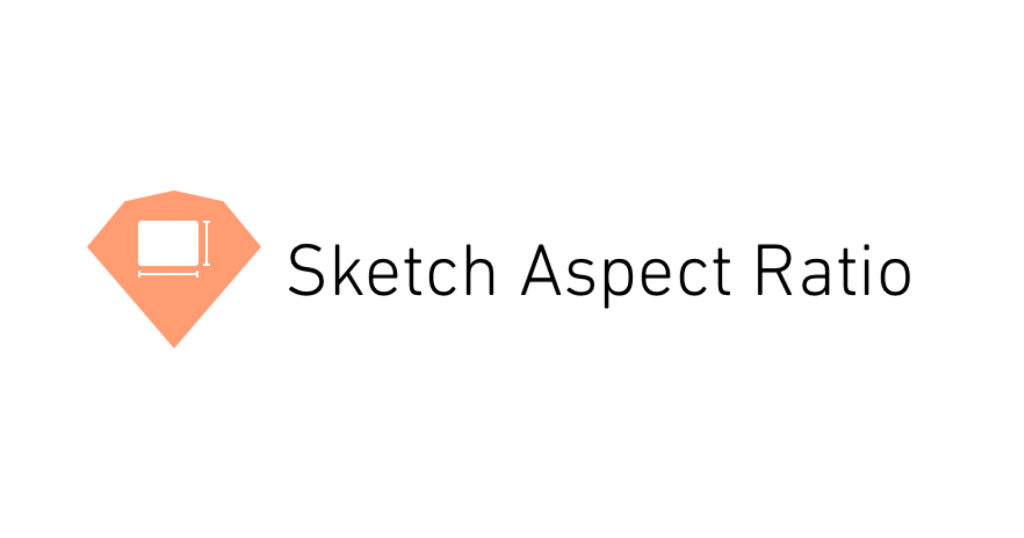 AEUX Sketch Plugin | Sketch Elements