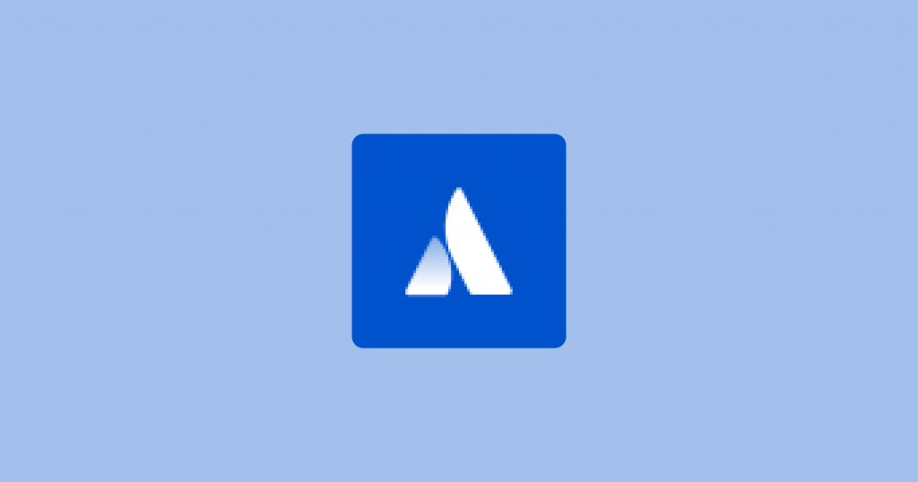 Atlassian Vendor Sketch Plugin | Sketch Elements