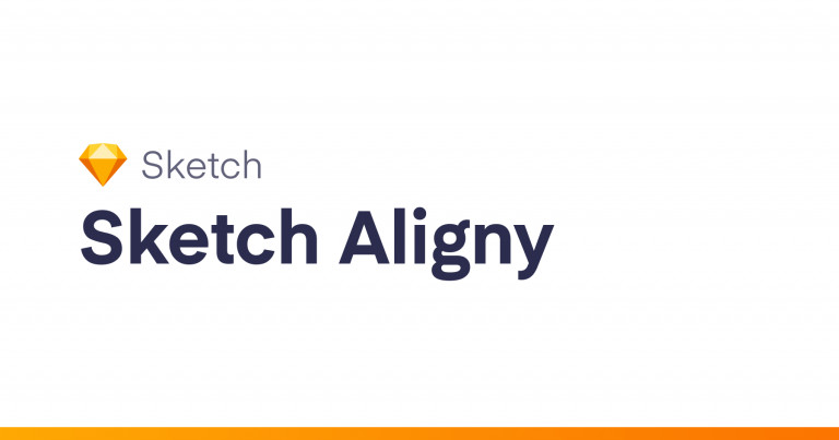 Sketch Flex Layout Plugin | Sketch Elements