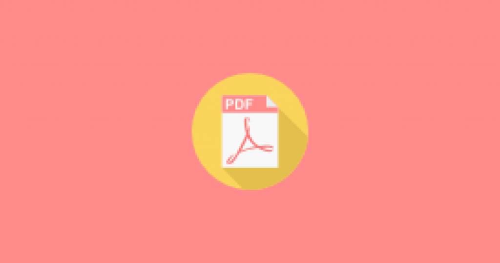 AEUX Sketch Plugin | Sketch Elements AEUX Sketch Plugin | Sketch Elements