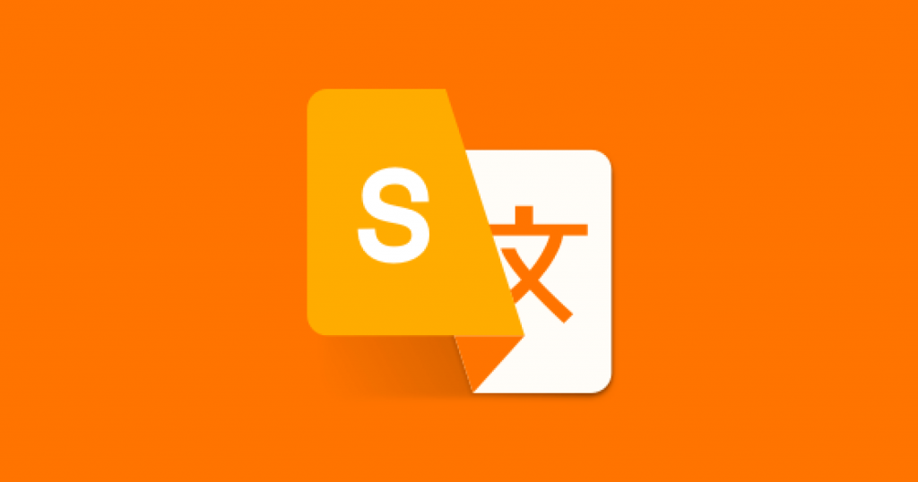 Sketch Auto Translate Plugin | Sketch Elements