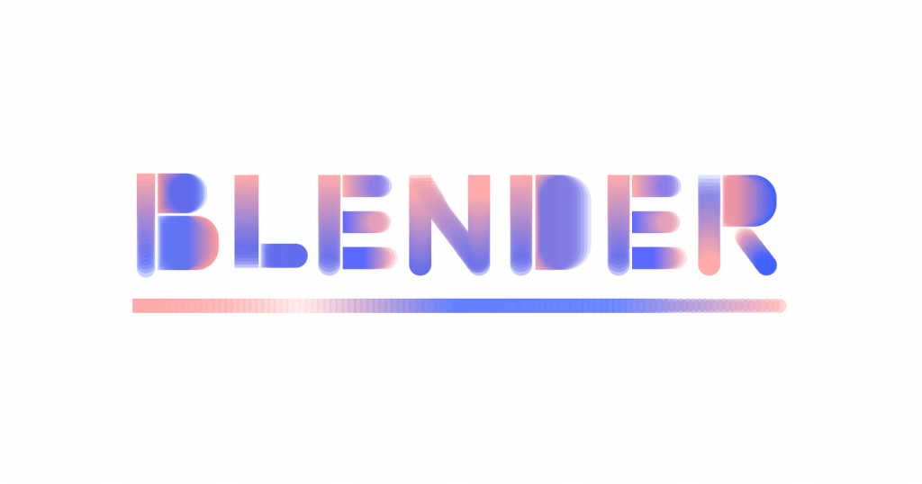 Latex Sketch Plugin | Sketch Elements