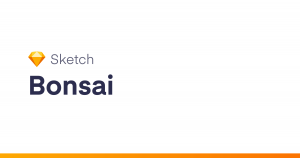 AEUX Sketch Plugin | Sketch Elements