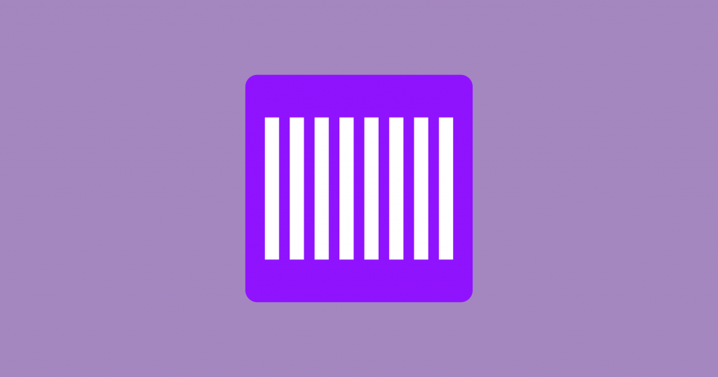 Sketch Bootstrap Helpers Plugin | Sketch Elements