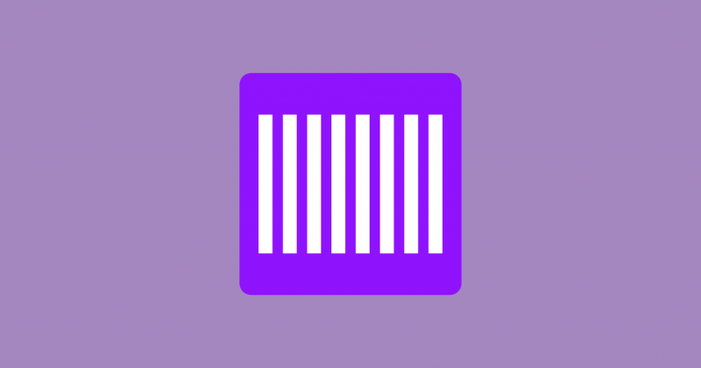 Sketch Bootstrap Helpers Plugin | Sketch Elements