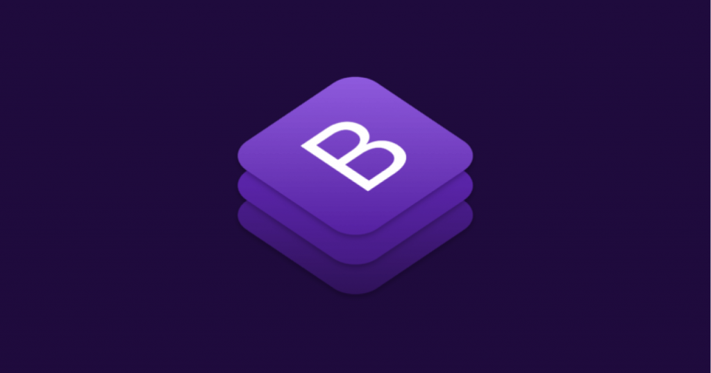BootstrapGrid Sketch Plugins | Sketch Elements