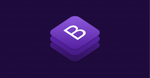 Sketch Bootstrap Guides Plugin | Sketch Elements