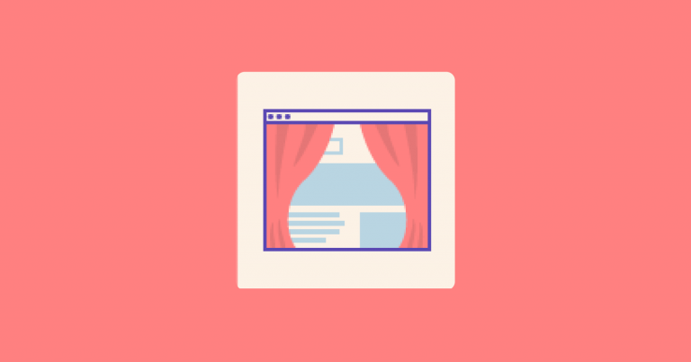 Sketch Flex Layout Plugin | Sketch Elements