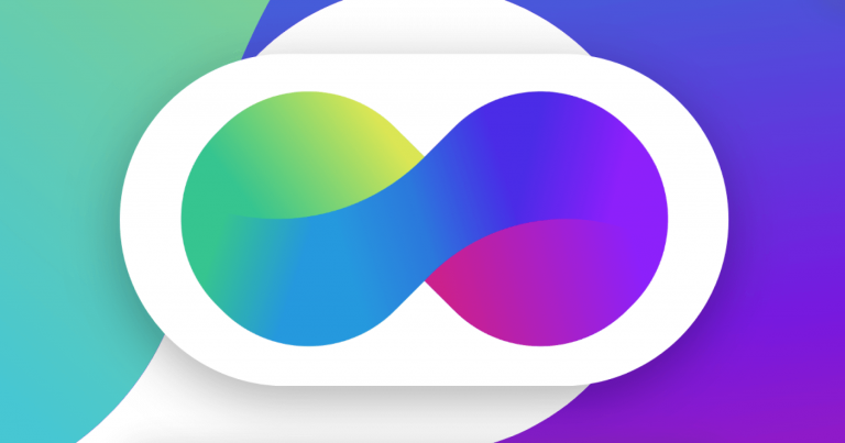 Shutterstock Sketch Plugin | Sketch Elements