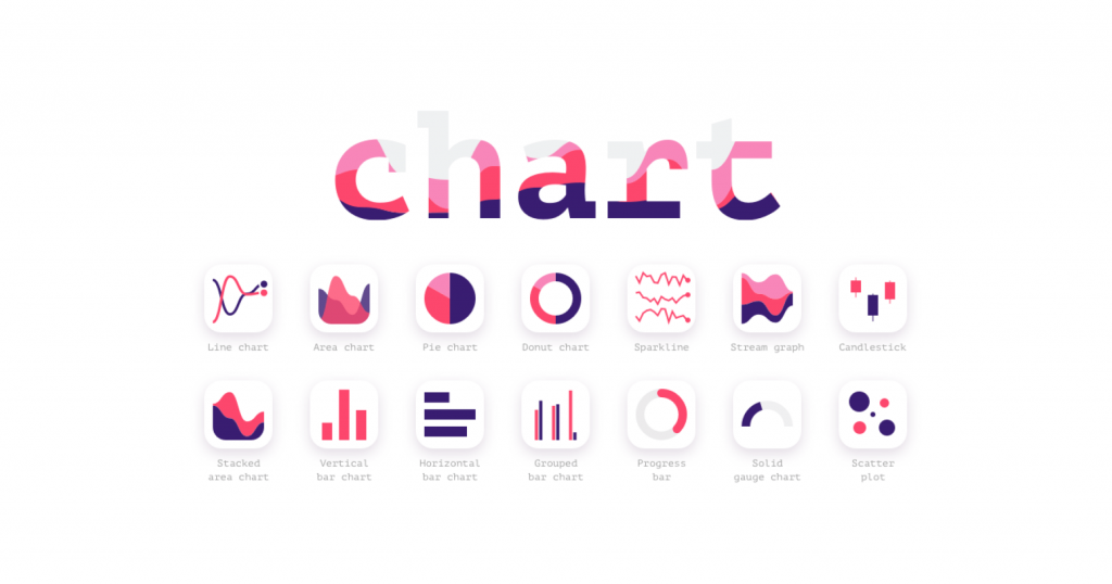 Sketch Map Generator Plugin | Sketch Elements