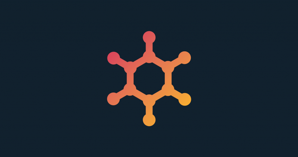 Sketch Remove Bg Plugin | Sketch Elements