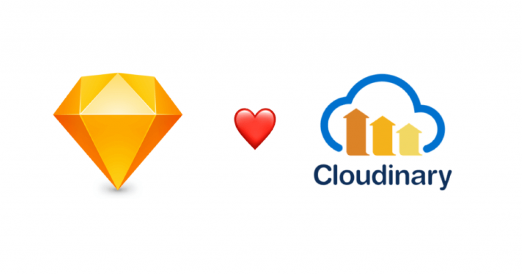Sketch Random Size Plugin | Sketch Elements