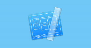 Sketch MeaXure | Sketch Elements