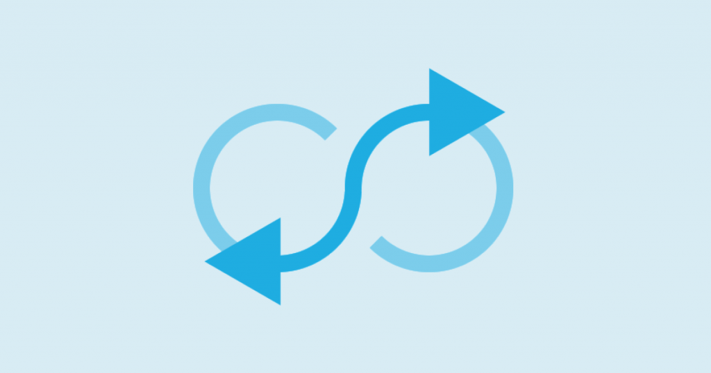 Sketch Content Sync Plugin | Sketch Elements