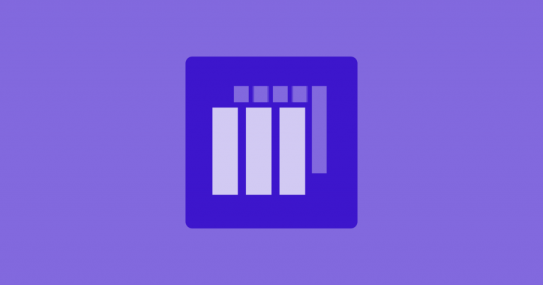 Symbol Finder Sketch Plugin | Sketch Elements