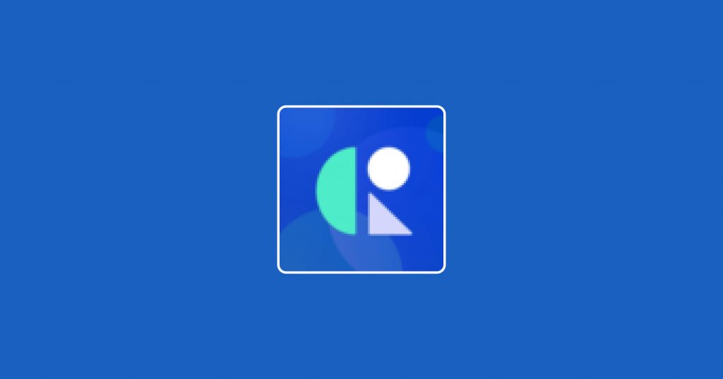 Code Generator Sketch Plugin | Sketch Elements