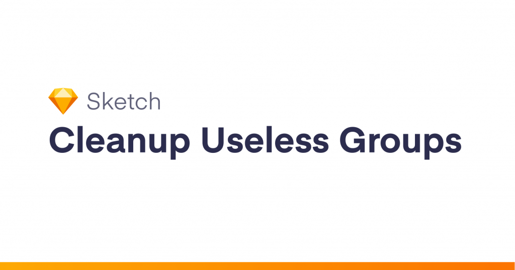 Sketch Random Size Plugin | Sketch Elements