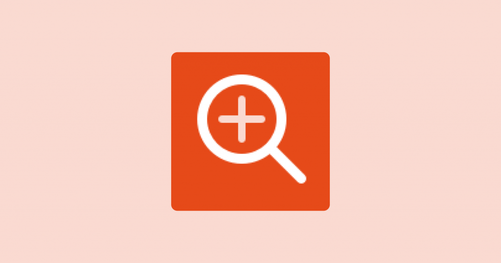 Custom Zoom Sketch Plugin | Sketch Elements