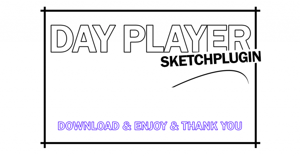 Sketch HTML Export Plugin | Sketch Elements