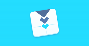 DeepSelect Sketch Plugin | Sketch Elements