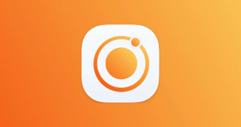 SVGO Compressor Sketch Plugin | Sketch Elements