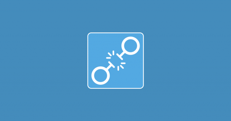 Disconnector Sketch Plugin | Sketch Elements