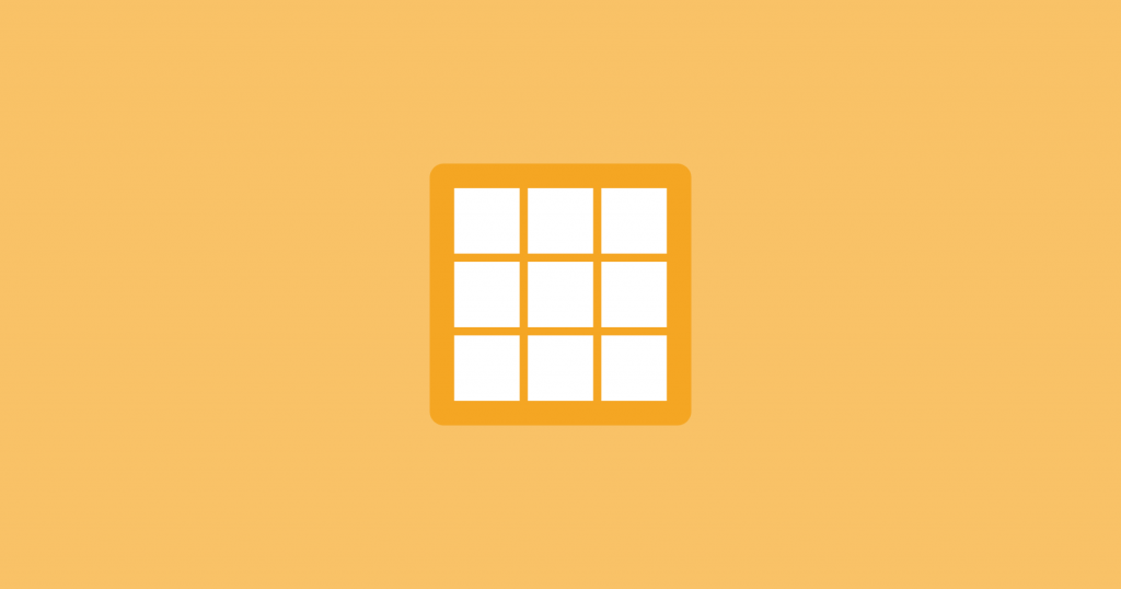 SketchDistributor Plugin | Sketch Elements