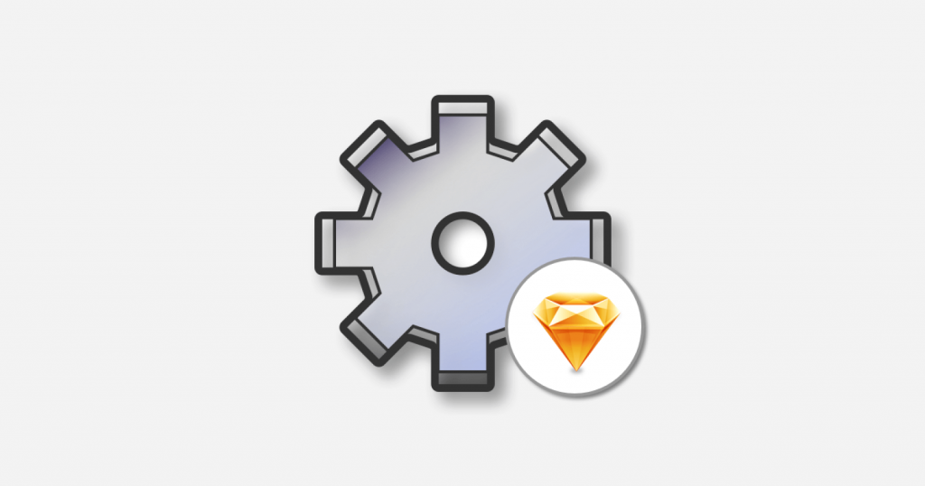 Iconify Sketch Plugin | Sketch Elements