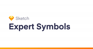 Sketch Expert Symbols Plugin | Sketch Elements