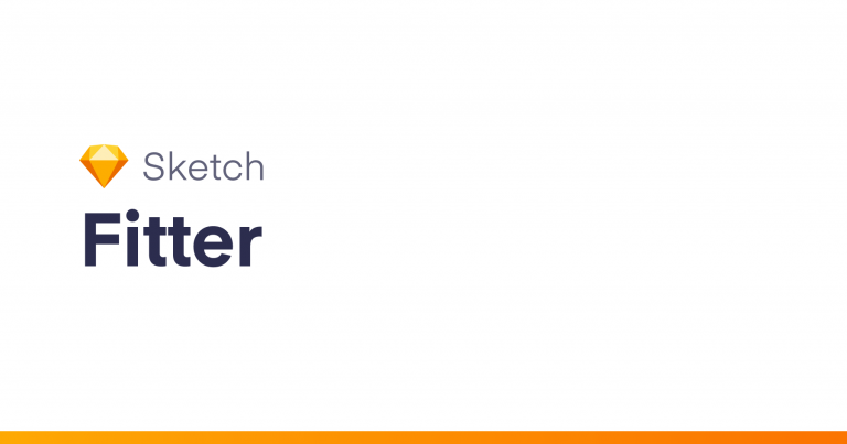 Sketch MeaXure | Sketch Elements