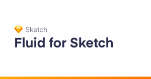 Sketch MeaXure | Sketch Elements