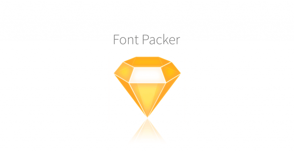 Overflow Sketch Plugin | Sketch Elements