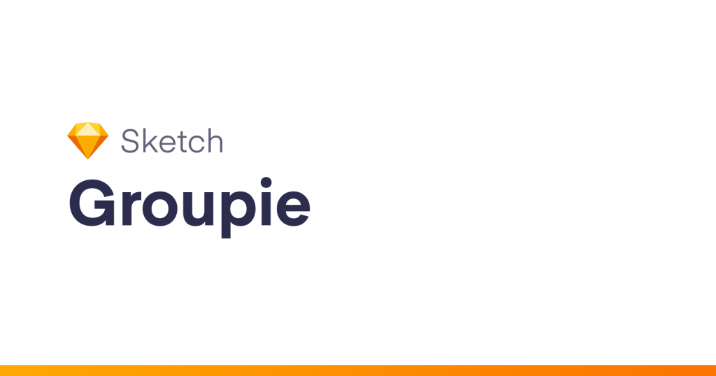 Sketch HTML Export Plugin | Sketch Elements