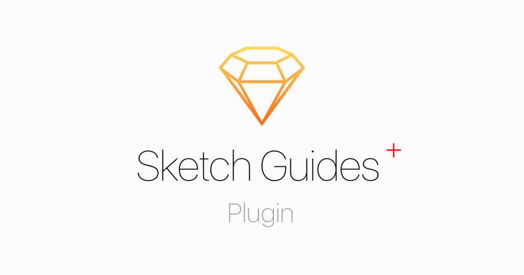 Sketch Snap Plugin | Sketch Elements