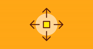 Compo Sketch Plugin | Sketch Elements