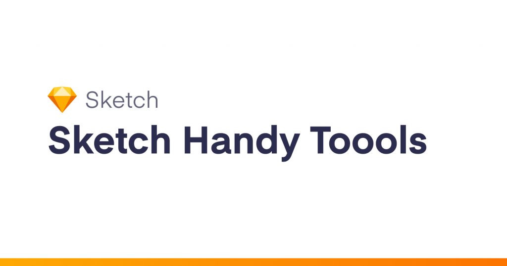 Symbol Swapper Sketch Plugin | Sketch Elements