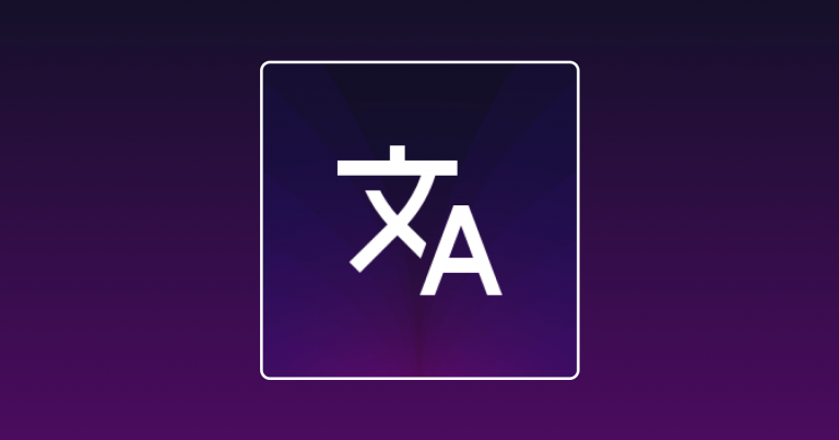 Sketch Better Paste Plugin | Sketch Elements