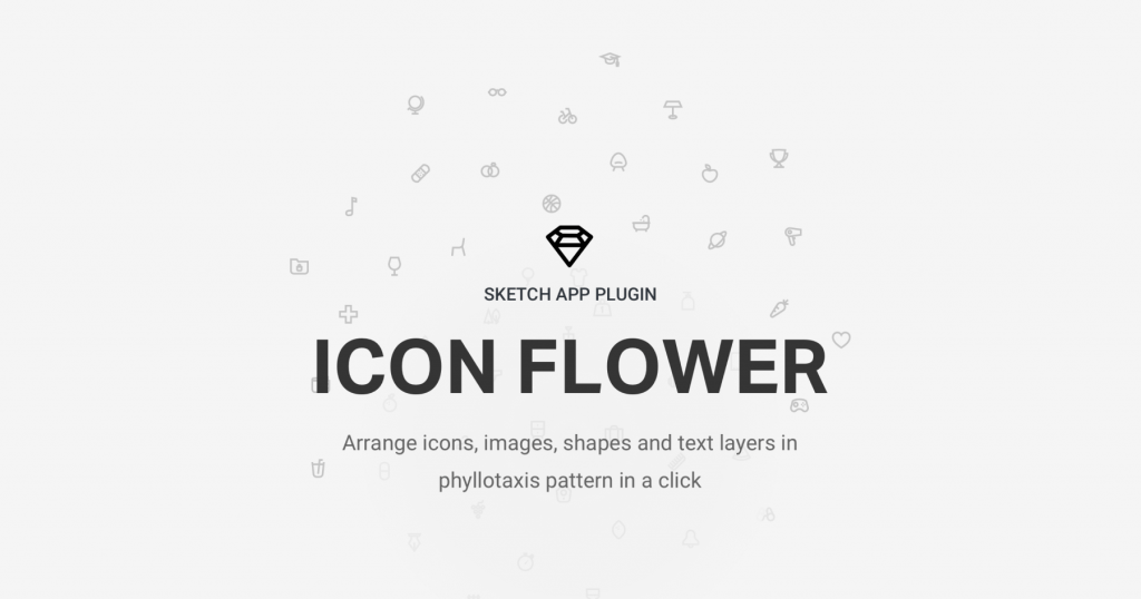 Sketch Palette Generator Plugin | Sketch Elements