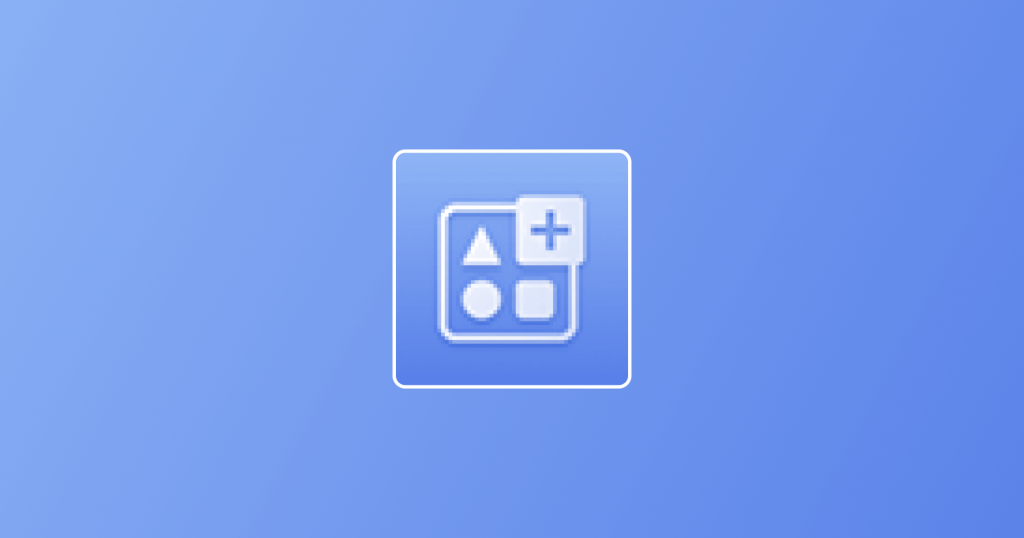 Icondrop Sketch Plugin | Sketch Elements