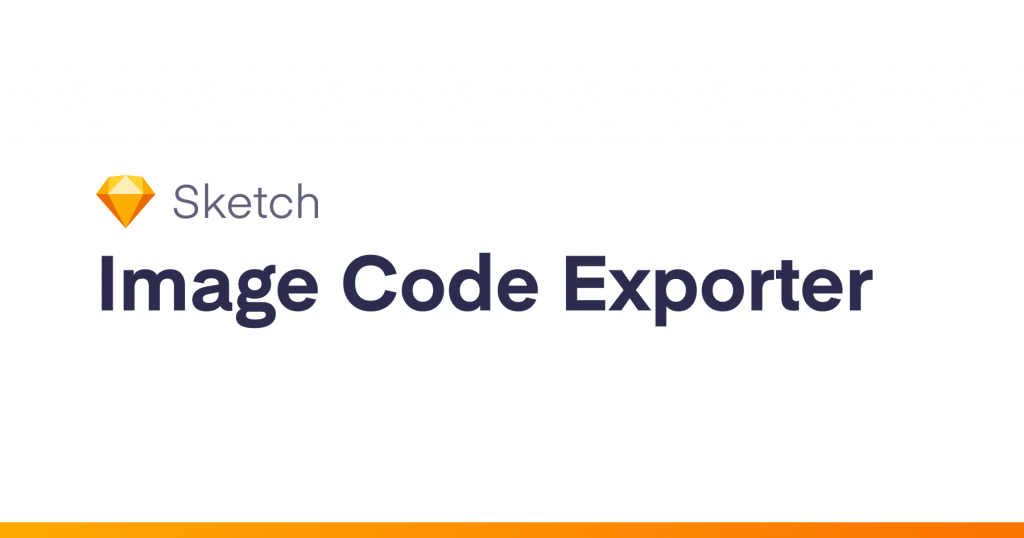 Sketch Tinypng Compressor Plugin | Sketch Elements