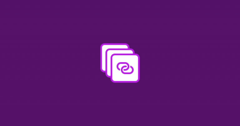 Install Library Bundle Sketch Plugin | Sketch Elements