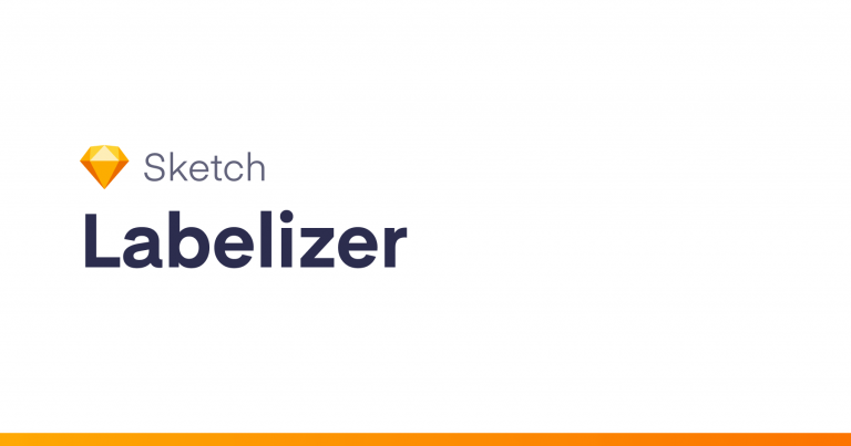 Overflow Sketch Plugin | Sketch Elements